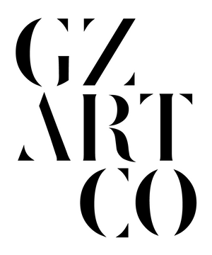 GZ ART CO – GZ Art Co.